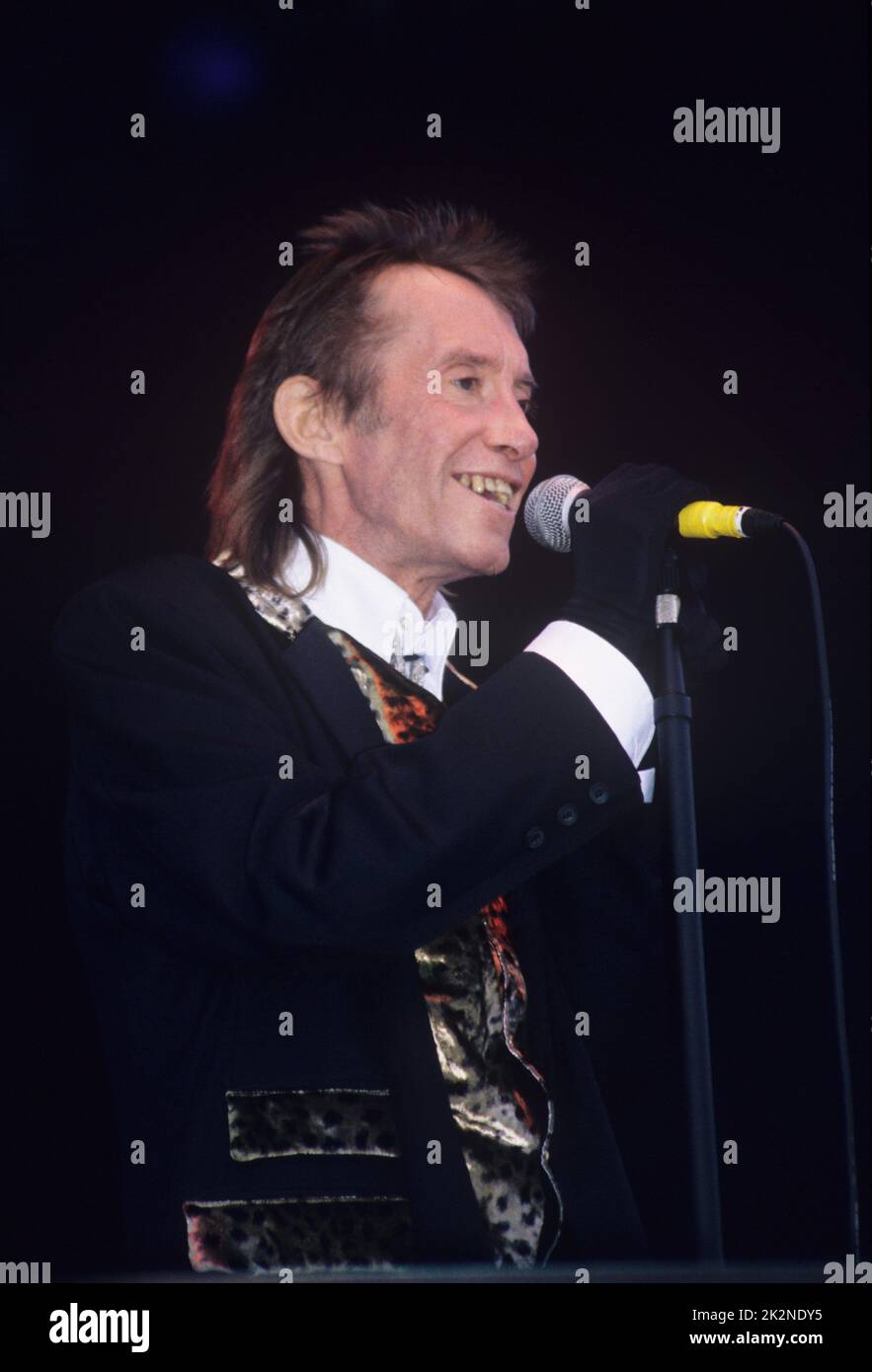 Les gray mud hi-res stock photography and images - Alamy