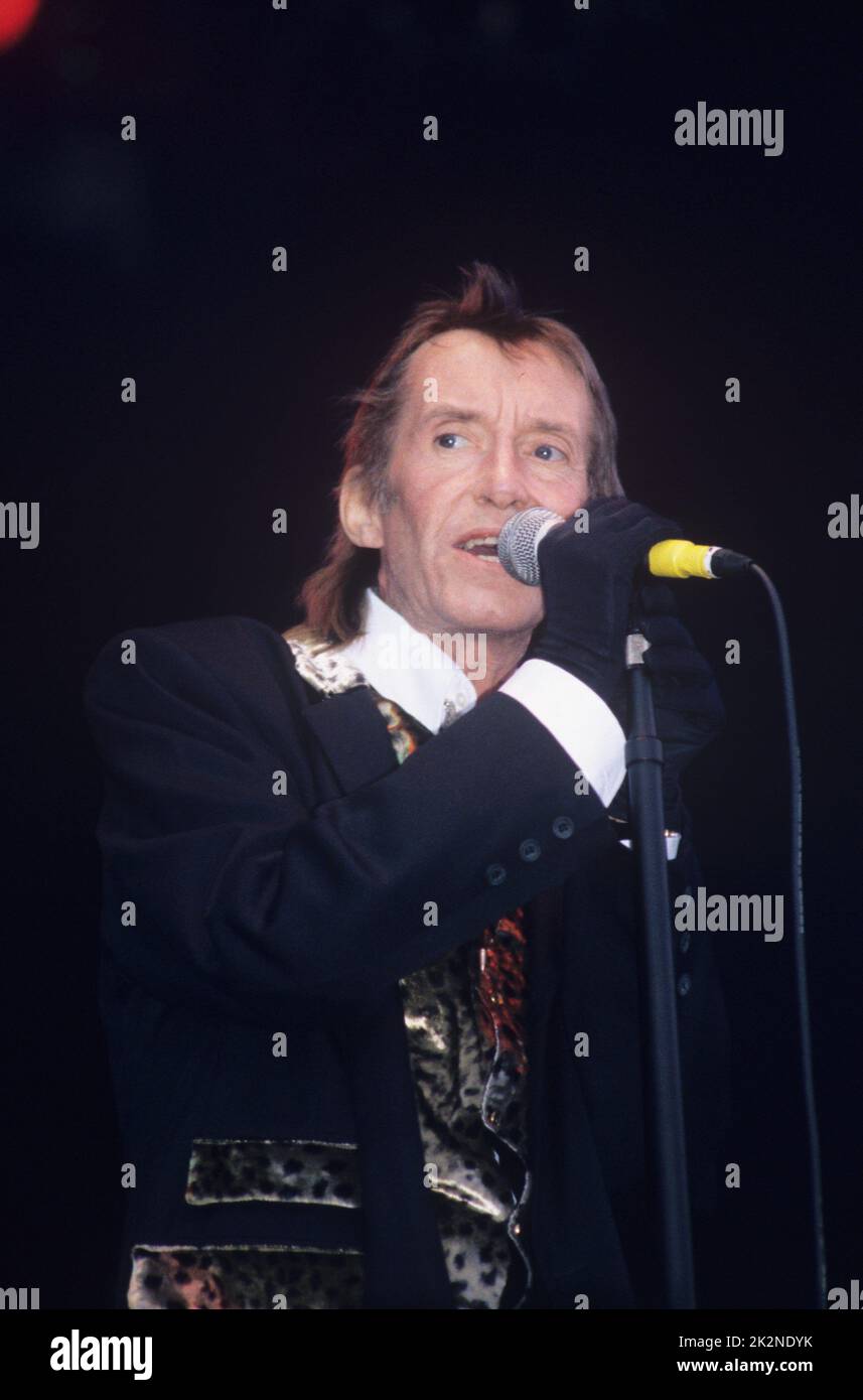 Les gray mud hi-res stock photography and images - Alamy