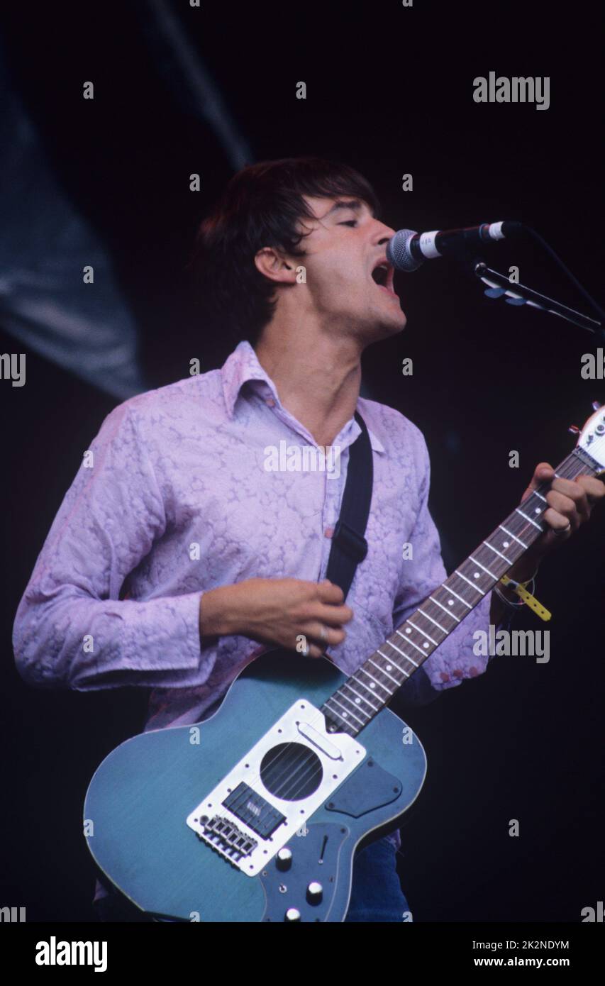 Crispin hunt hi-res stock photography and images - Alamy