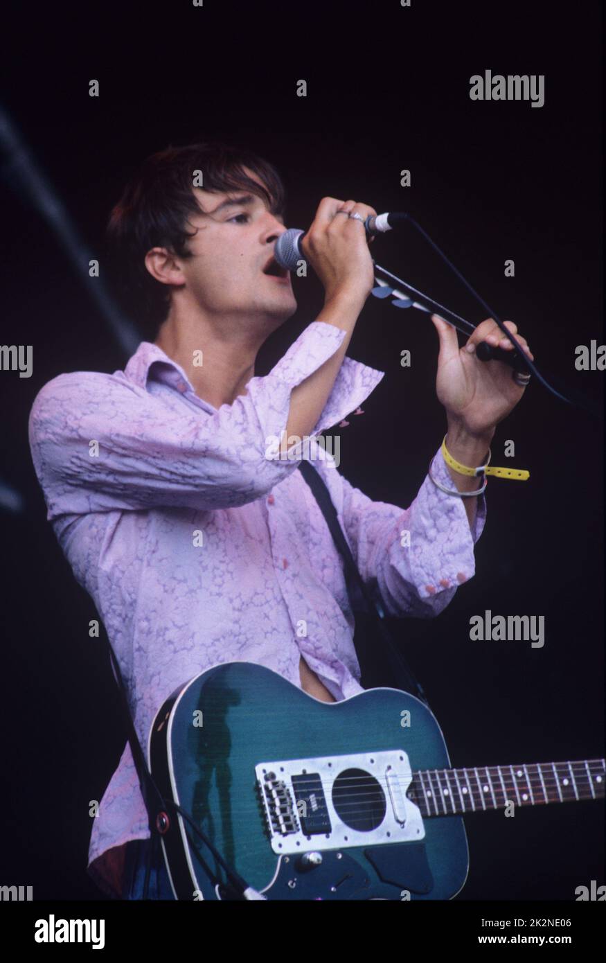 Crispin hunt hi-res stock photography and images - Alamy