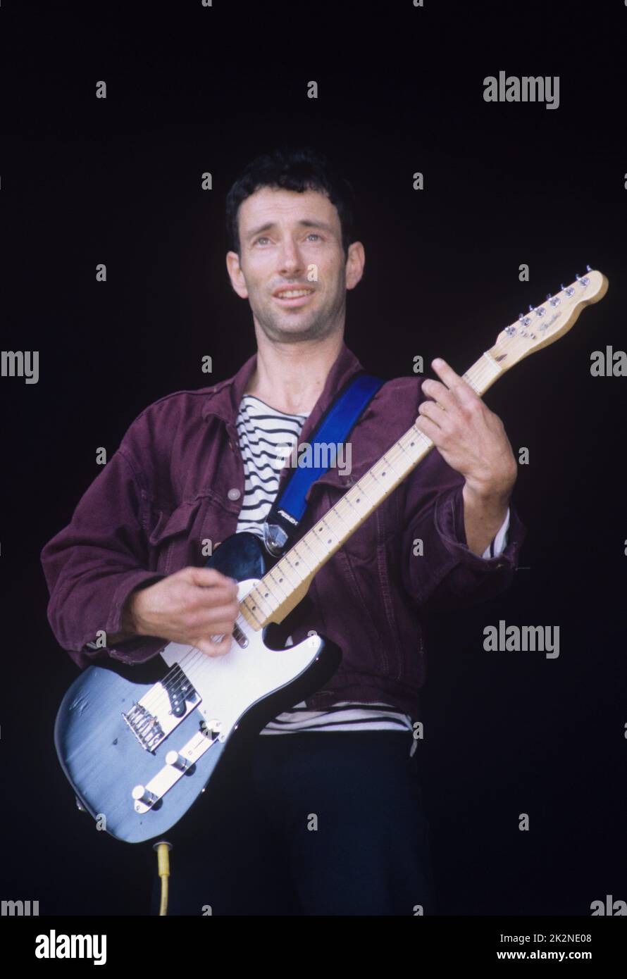Jonathan richman hi-res stock photography and images - Alamy