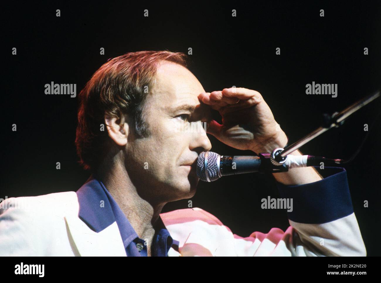 The manfreds hi-res stock photography and images - Alamy