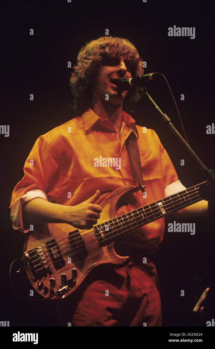 Phish hi-res stock photography and images - Alamy