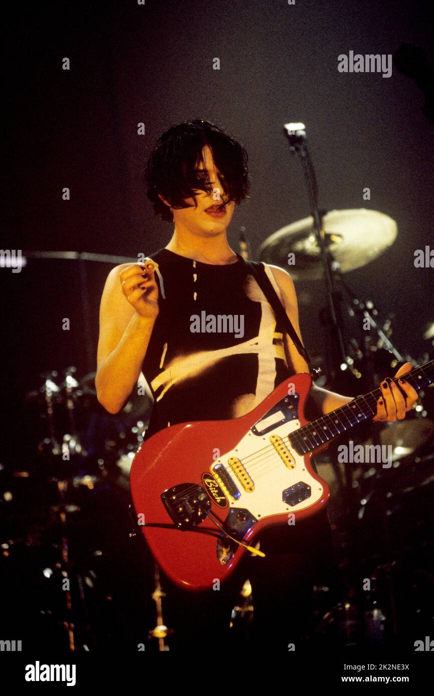 Molko hi-res stock photography and images - Alamy