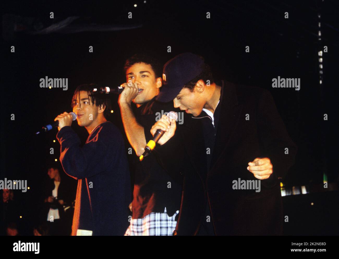 3t jackson hi-res stock photography and images - Alamy