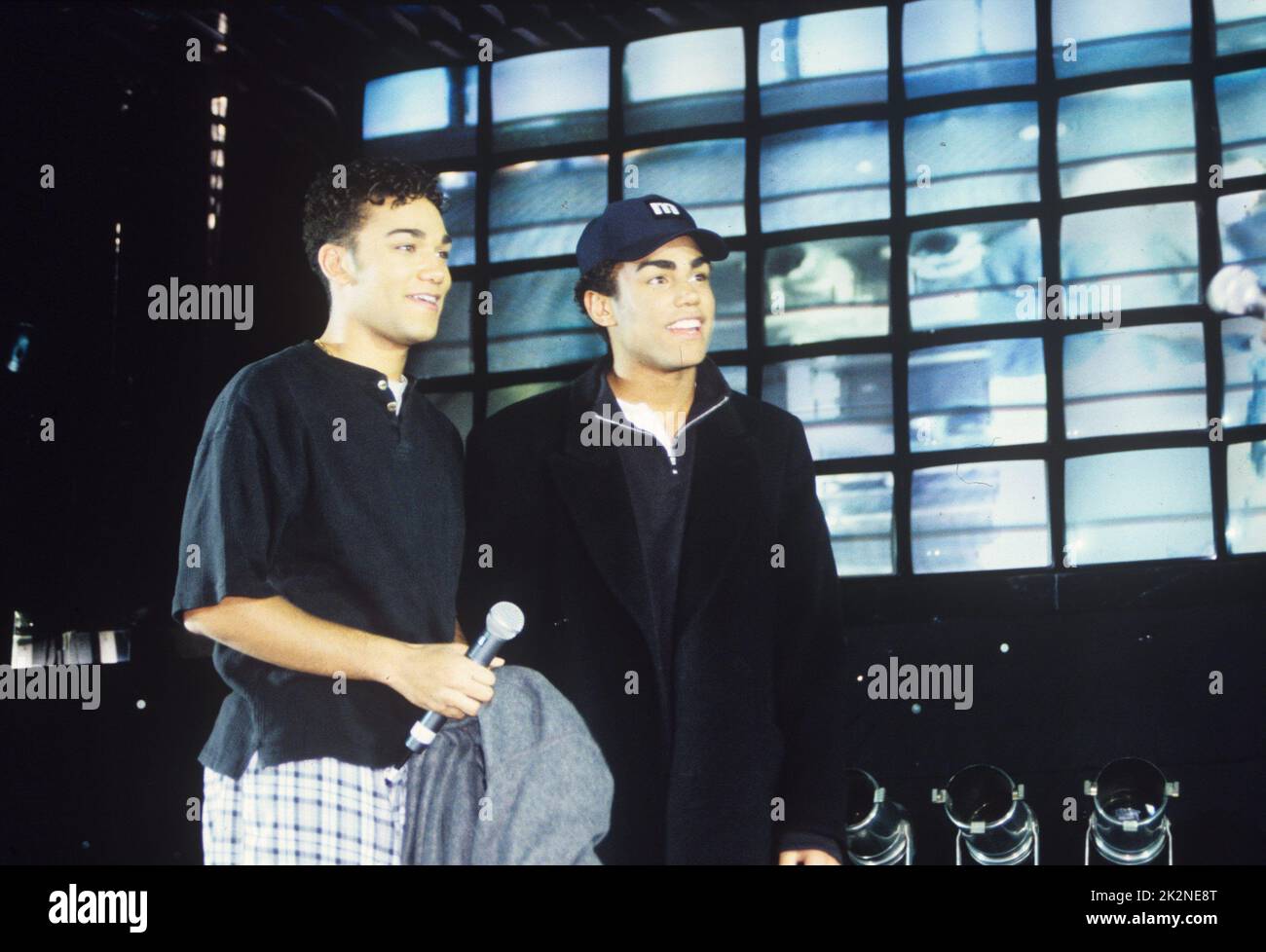 3t jackson hi-res stock photography and images - Alamy