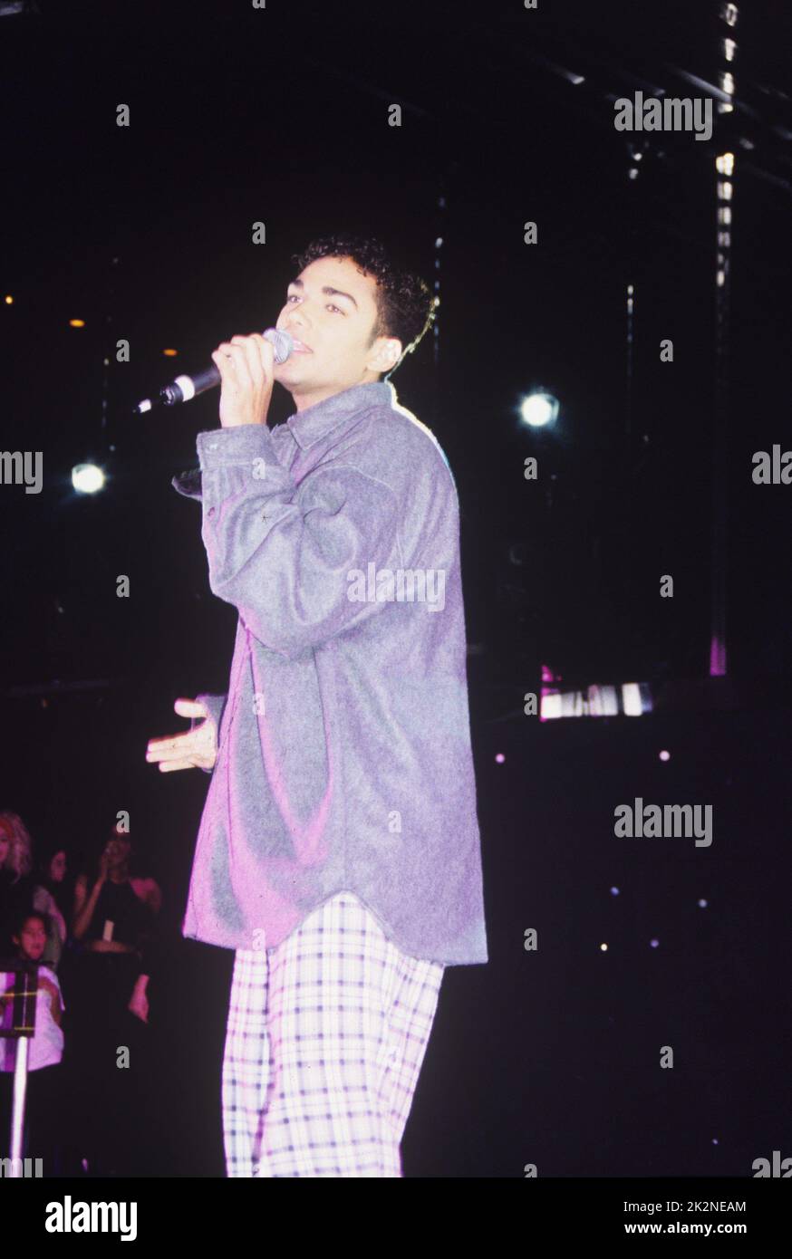 3t jackson hi-res stock photography and images - Alamy