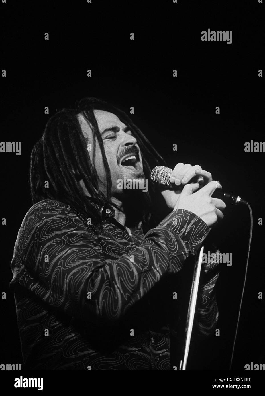 19 may 1990 Black and White Stock Photos & Images - Alamy