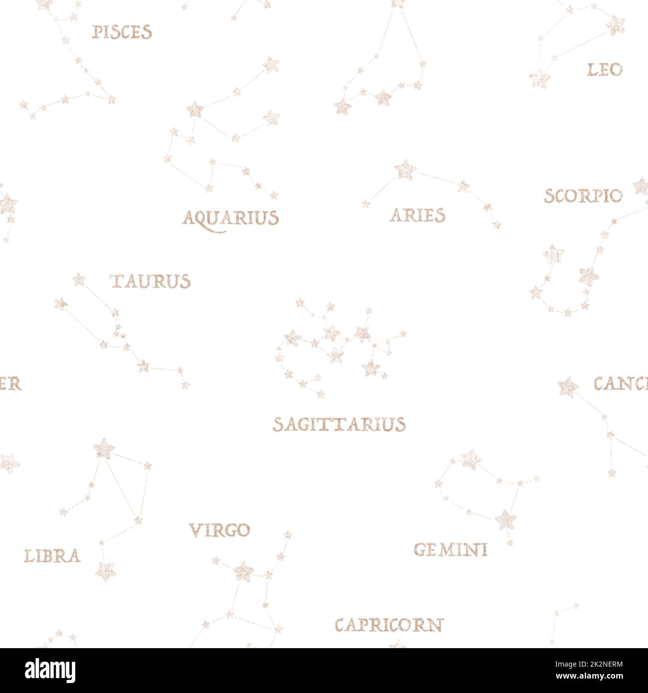 Constellation pattern hi-res stock photography and images - Alamy