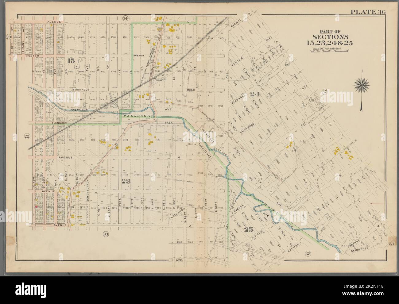 Ralph foster hi-res stock photography and images - Alamy