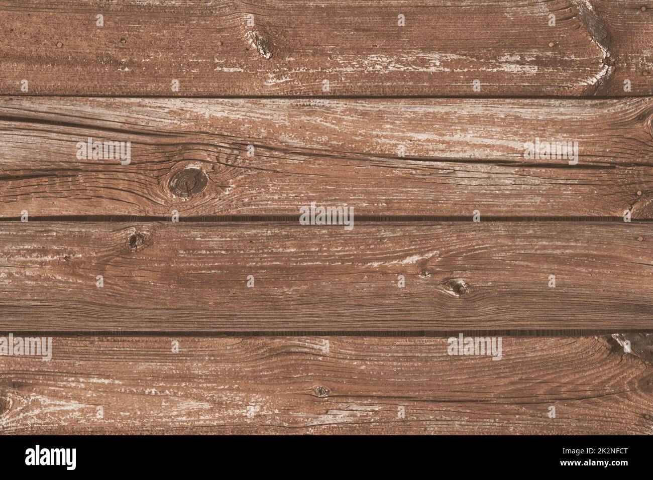 Shabby dark wood texture. Vintage wooden fence, cracked desk surface ...