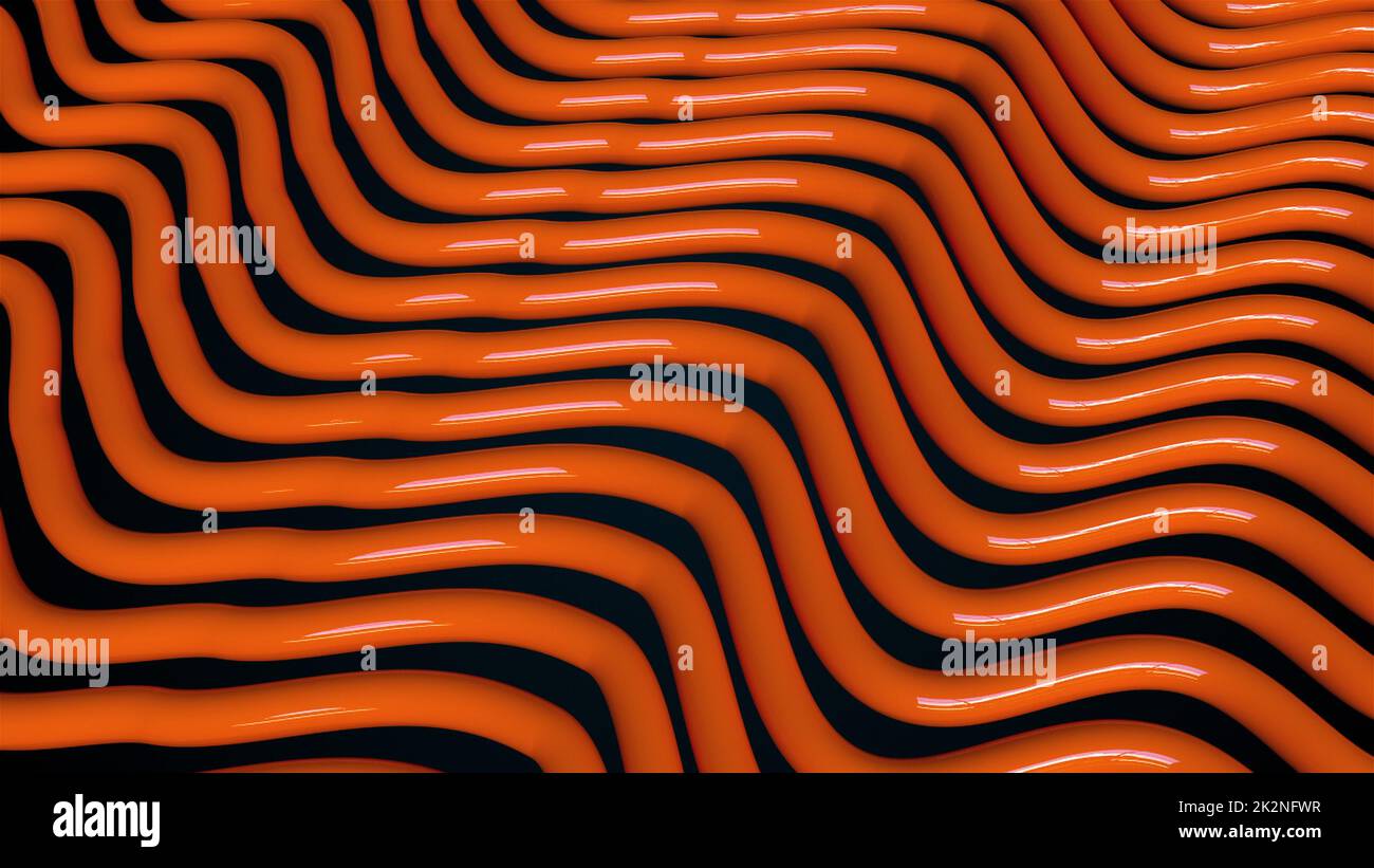 Splines hi-res stock photography and images - Alamy