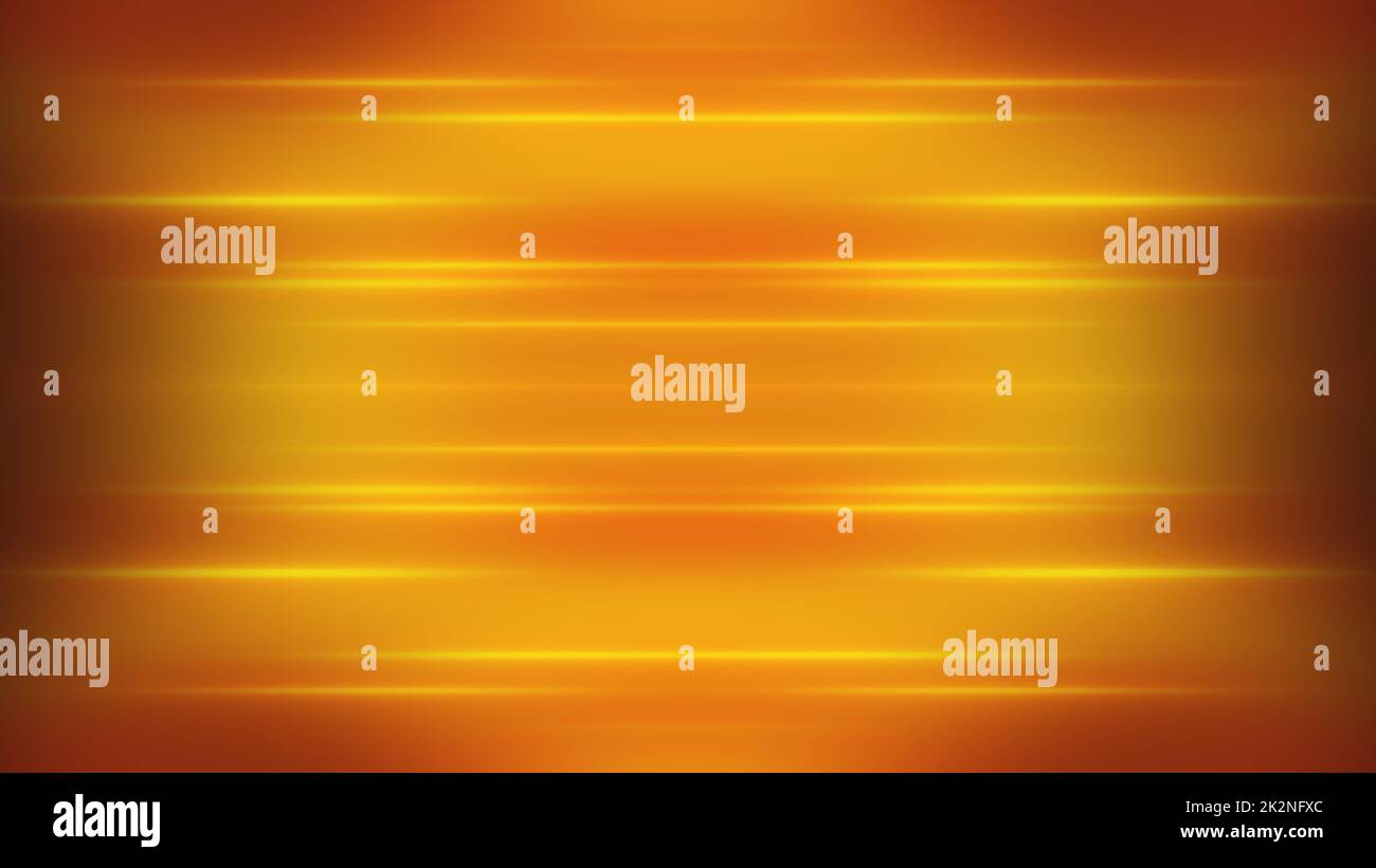 Abstract lines hi-res stock photography and images - Alamy