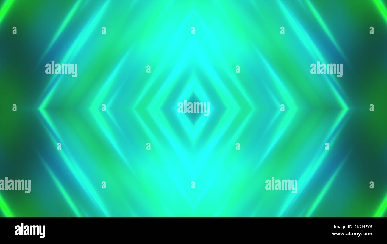 Abstract lines hi-res stock photography and images - Alamy