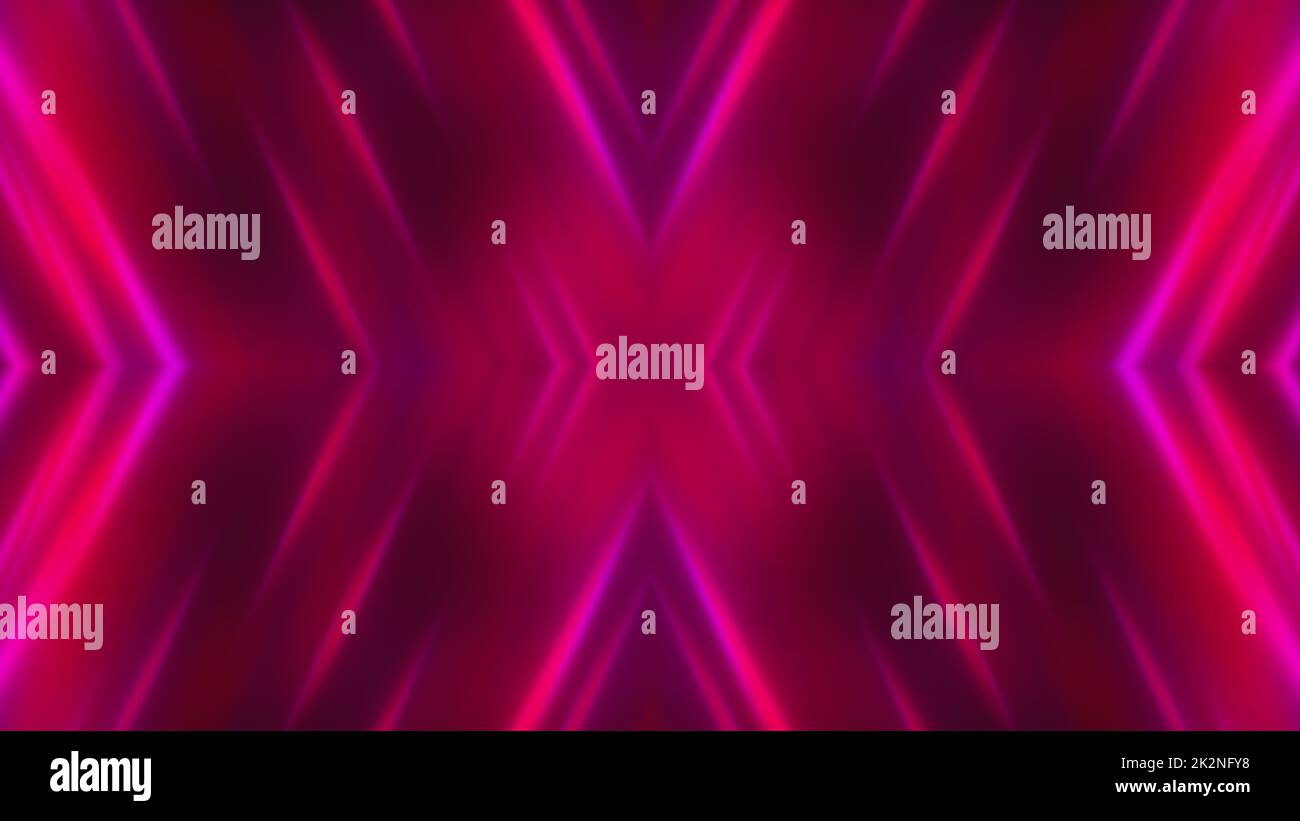 Abstract lines hi-res stock photography and images - Alamy