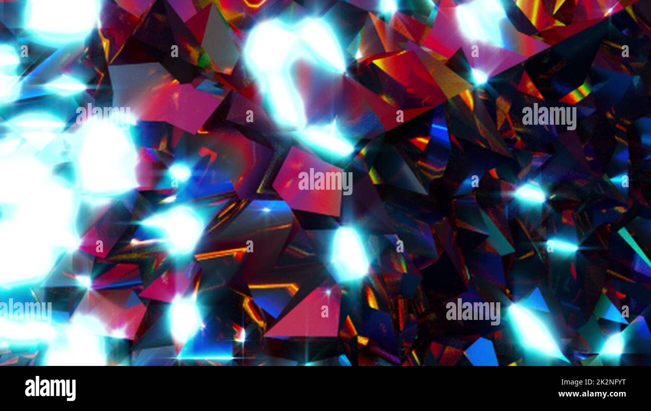 Random wallpaper hi-res stock photography and images - Alamy