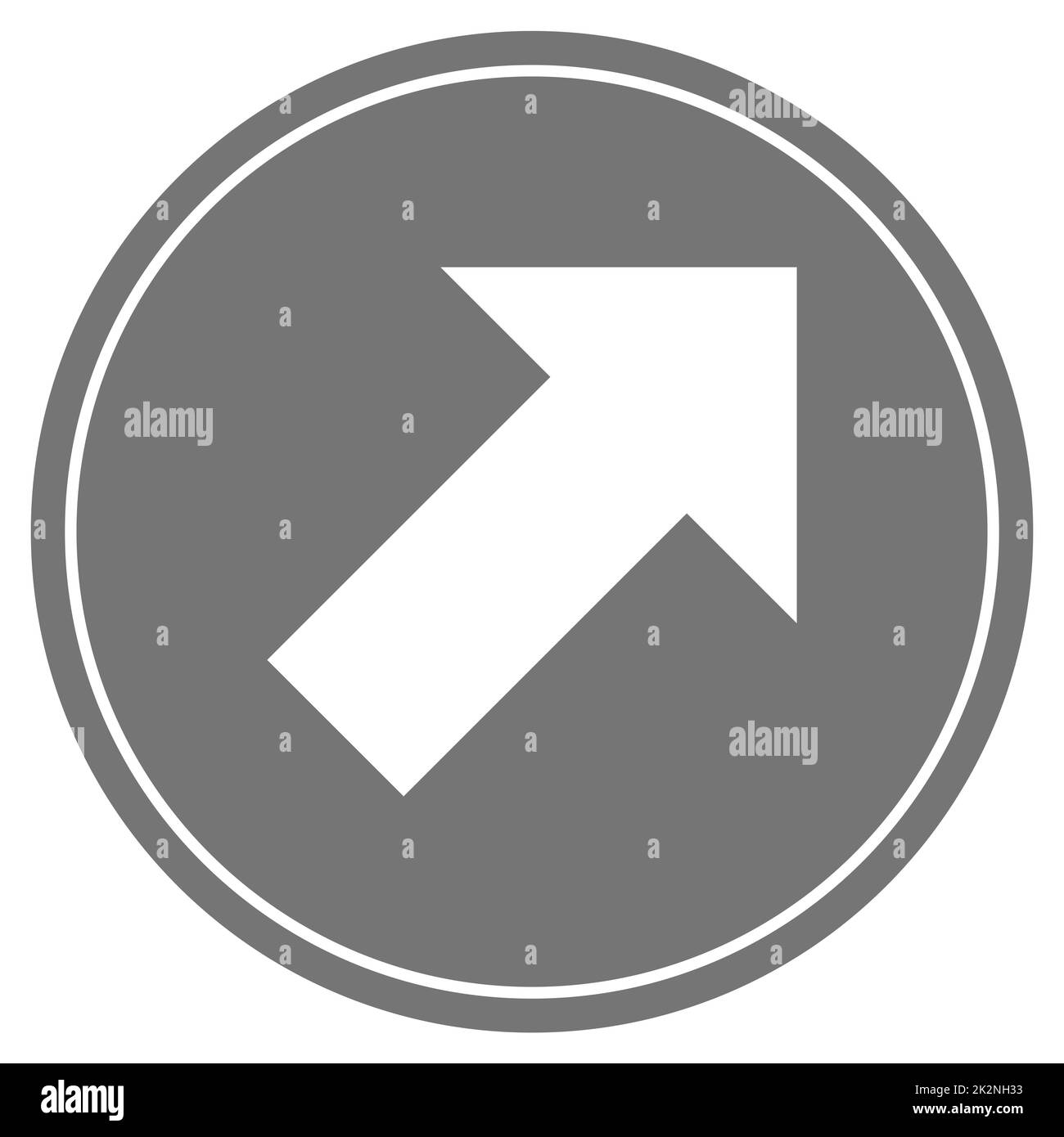 High rise frame Cut Out Stock Images & Pictures - Alamy