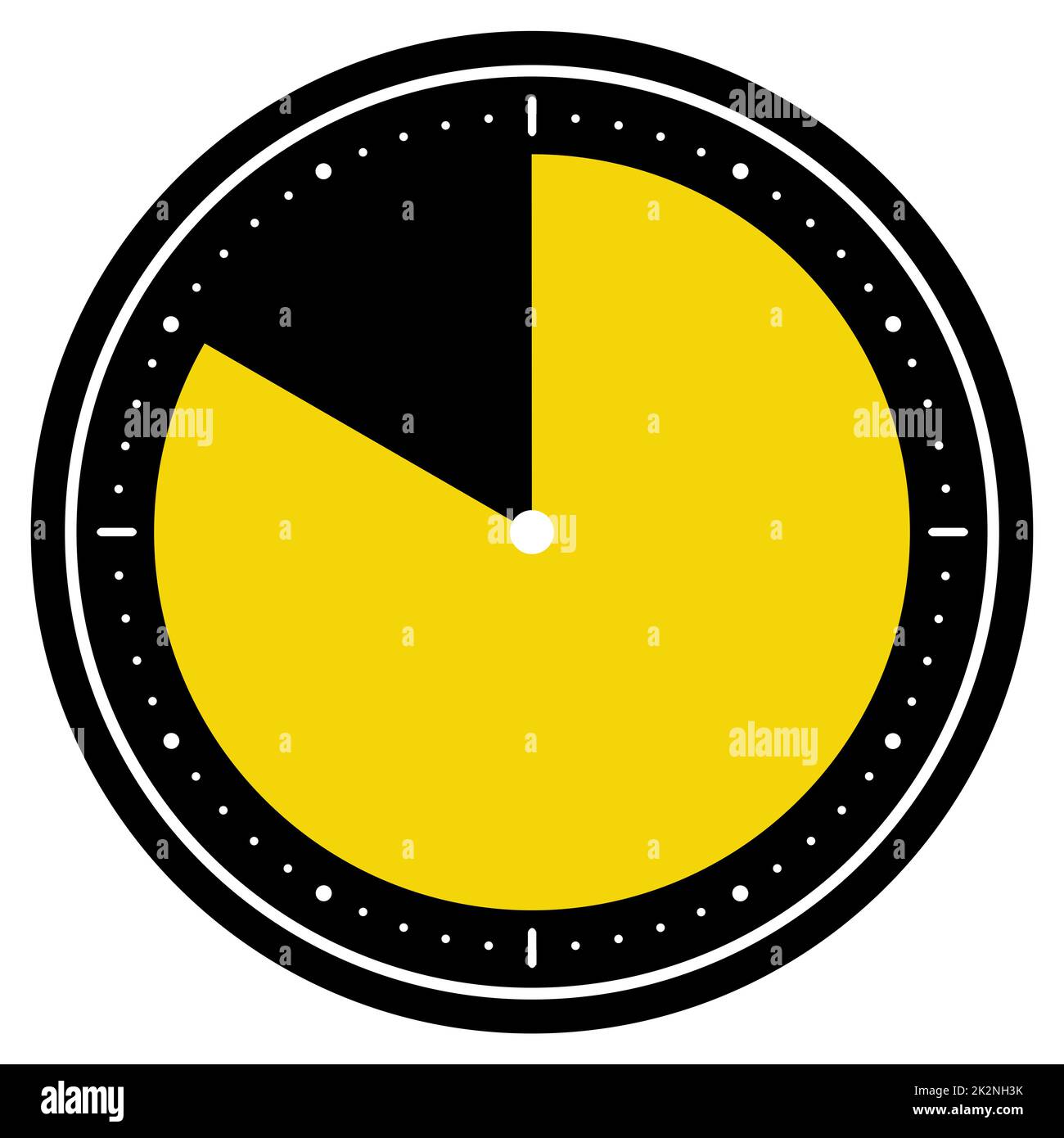 50 sec timer hi-res stock photography and images - Alamy