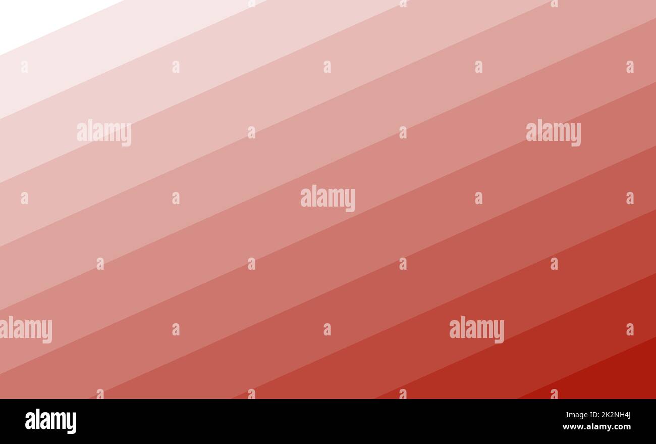 Red gradient stripes background texture Stock Photo - Alamy