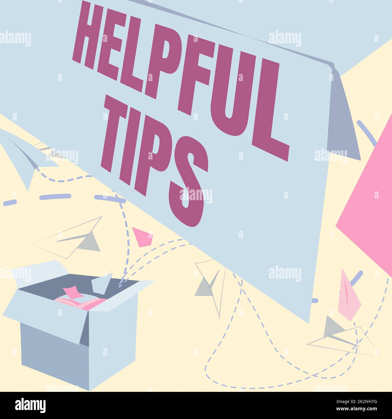 Writing displaying text Helpful Tips. Business idea Useful secret ... Writing displaying text Helpful Tips. Business idea Useful secret ...