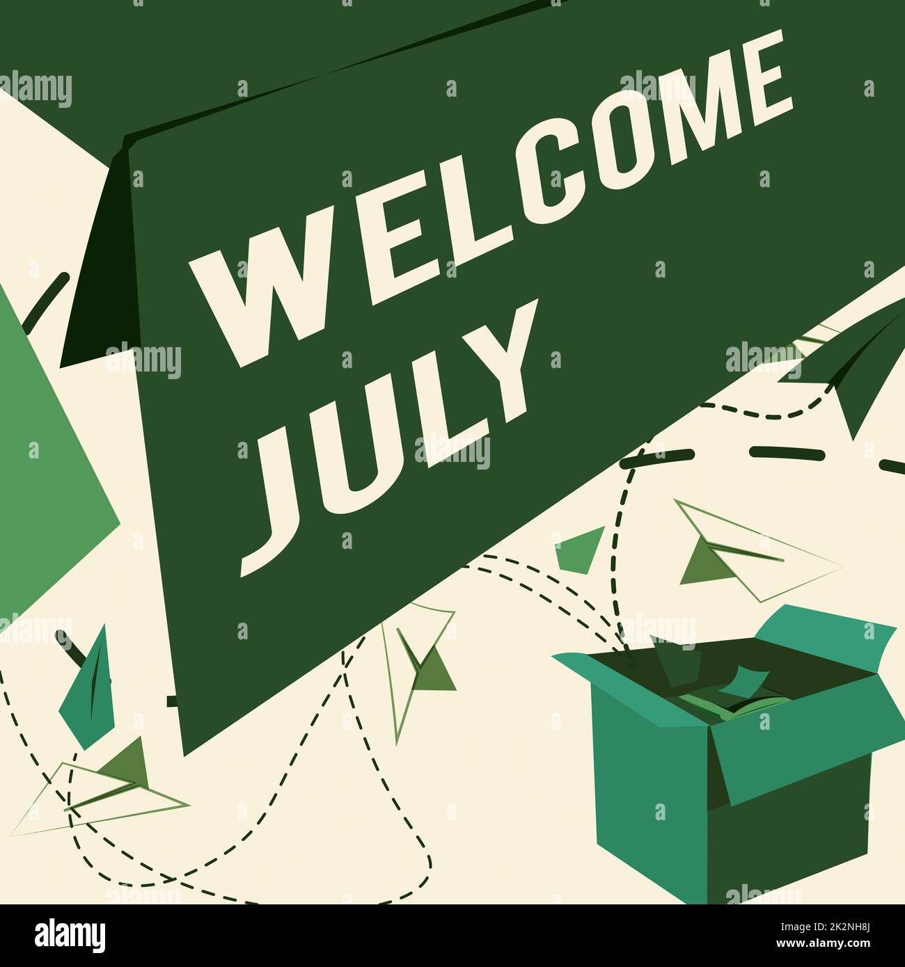 New liberty planes hi-res stock photography and images - Alamy