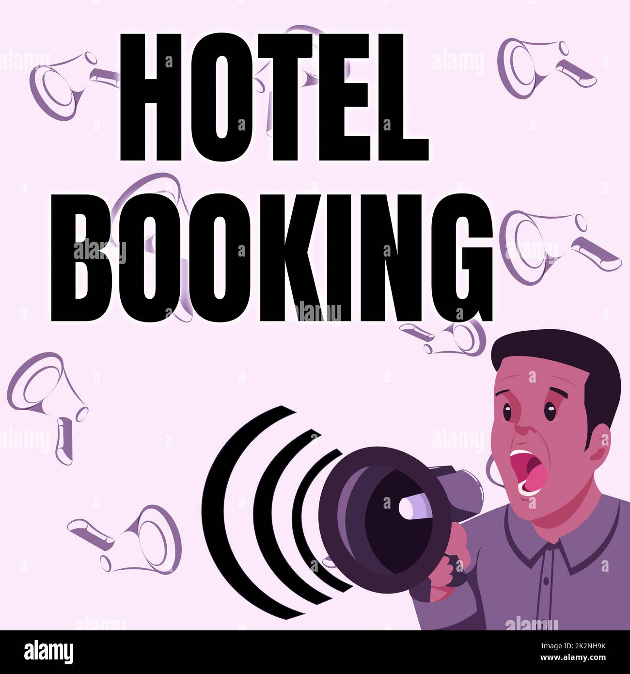 Announcement billet hi-res stock photography and images - Alamy