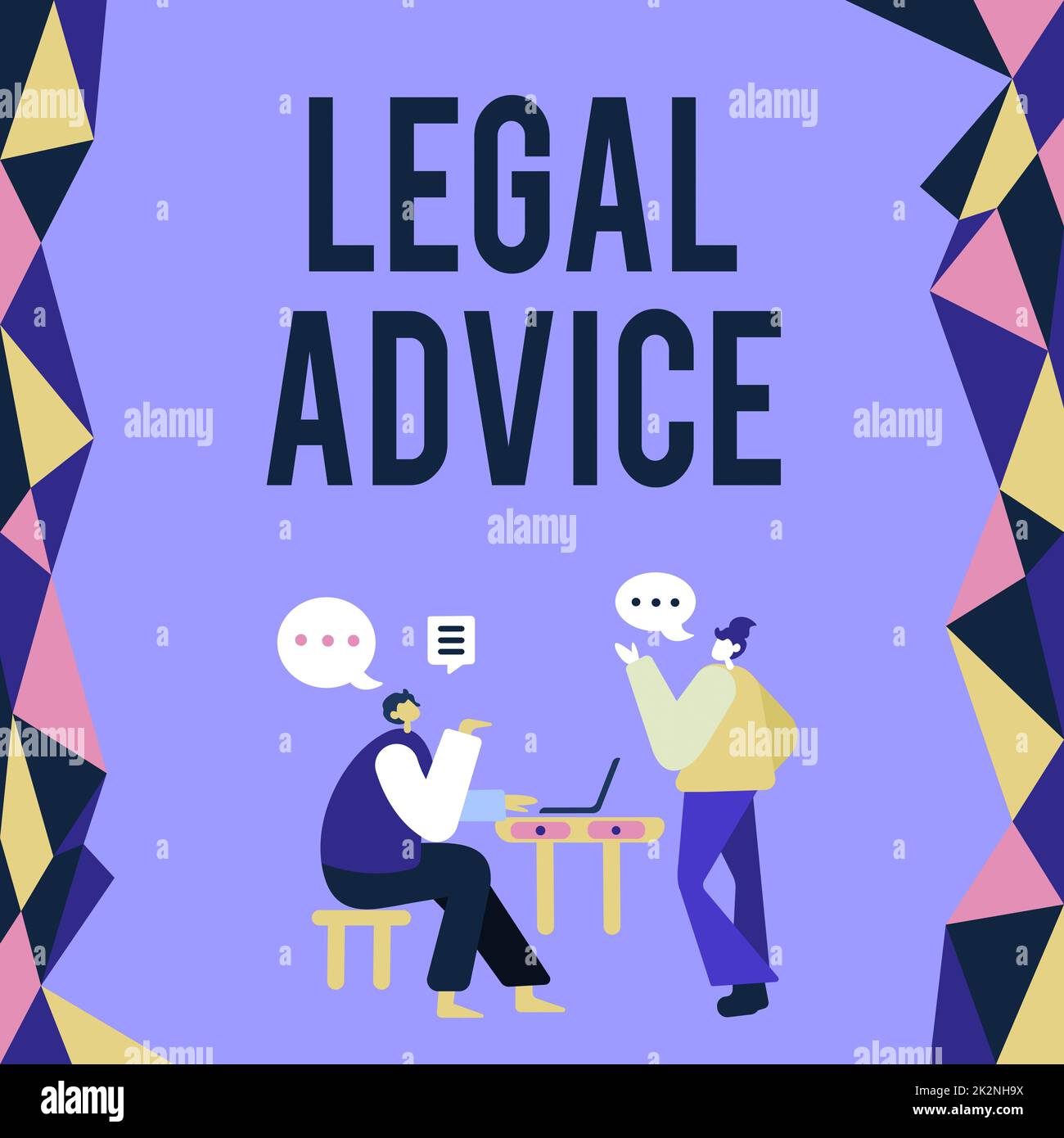 Judiciary system improvement hi-res stock photography and images - Alamy