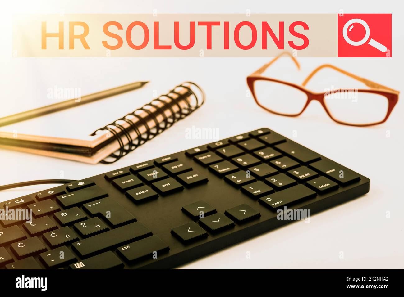 Hr symbol hi-res stock photography and images - Alamy