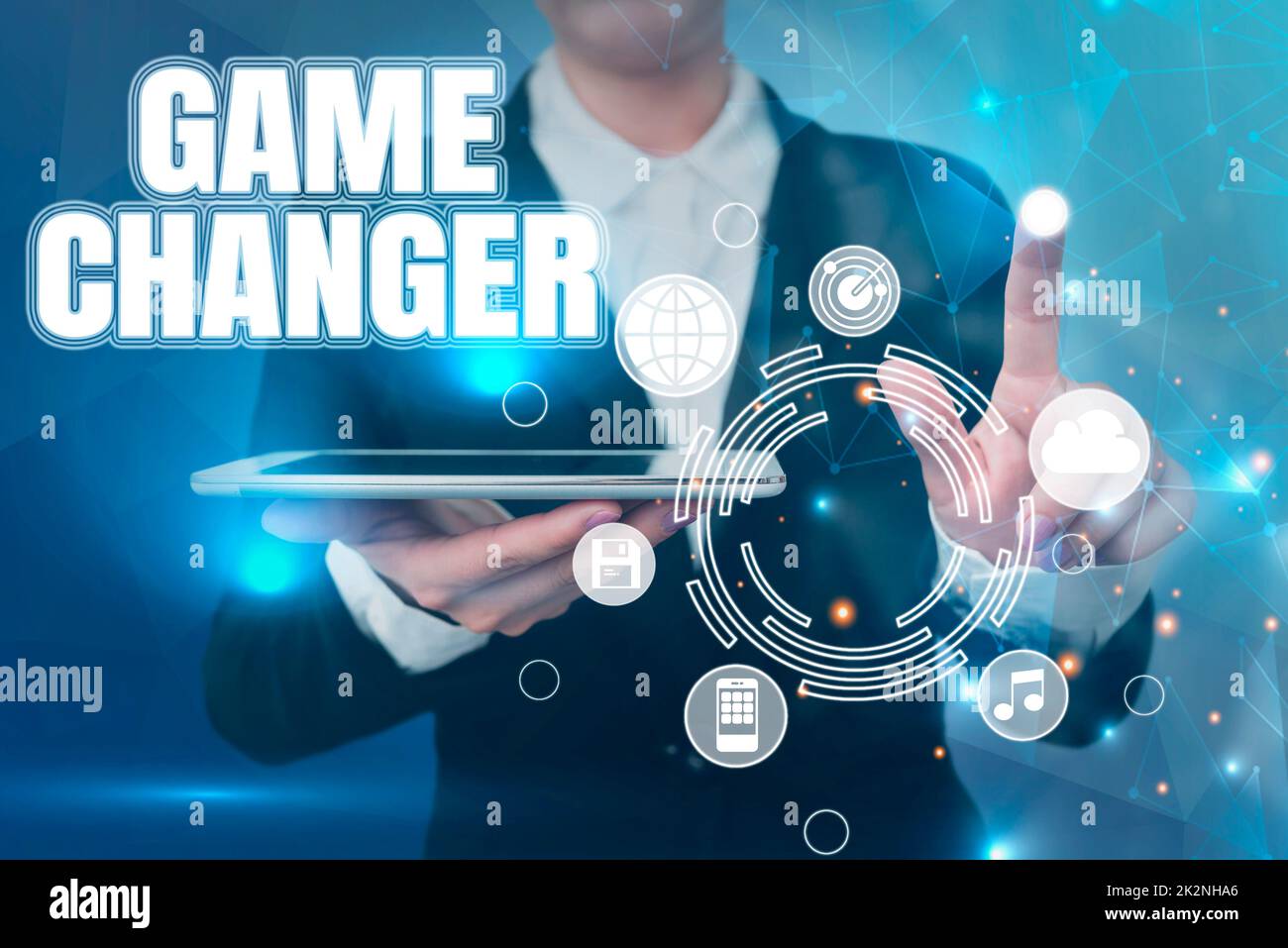 Sports accomplishments hi-res stock photography and images - Alamy