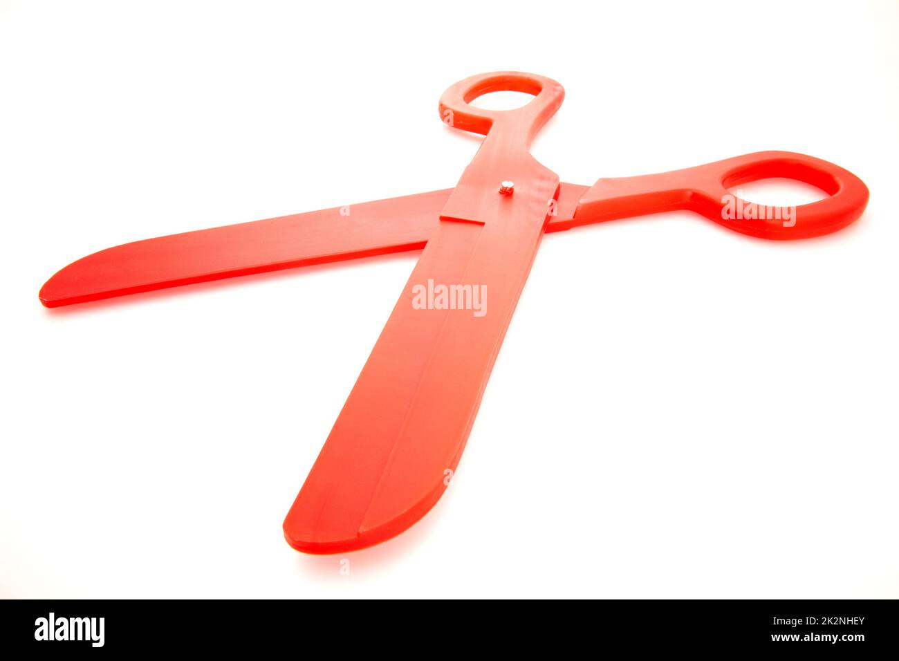 Scissors toy hi-res stock photography and images - Alamy