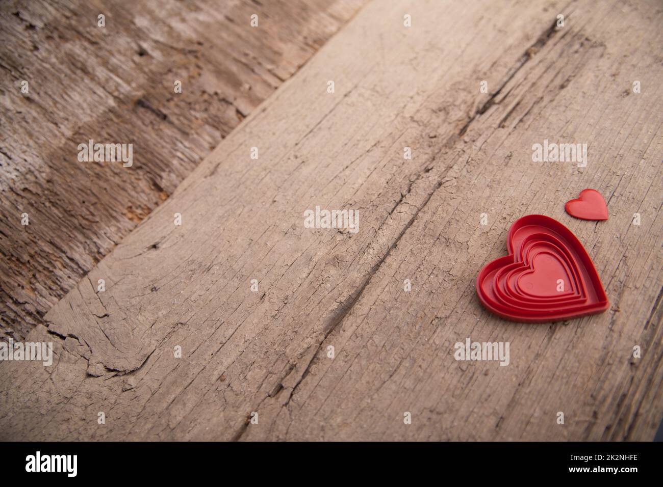 Searching for heart hi-res stock photography and images - Alamy