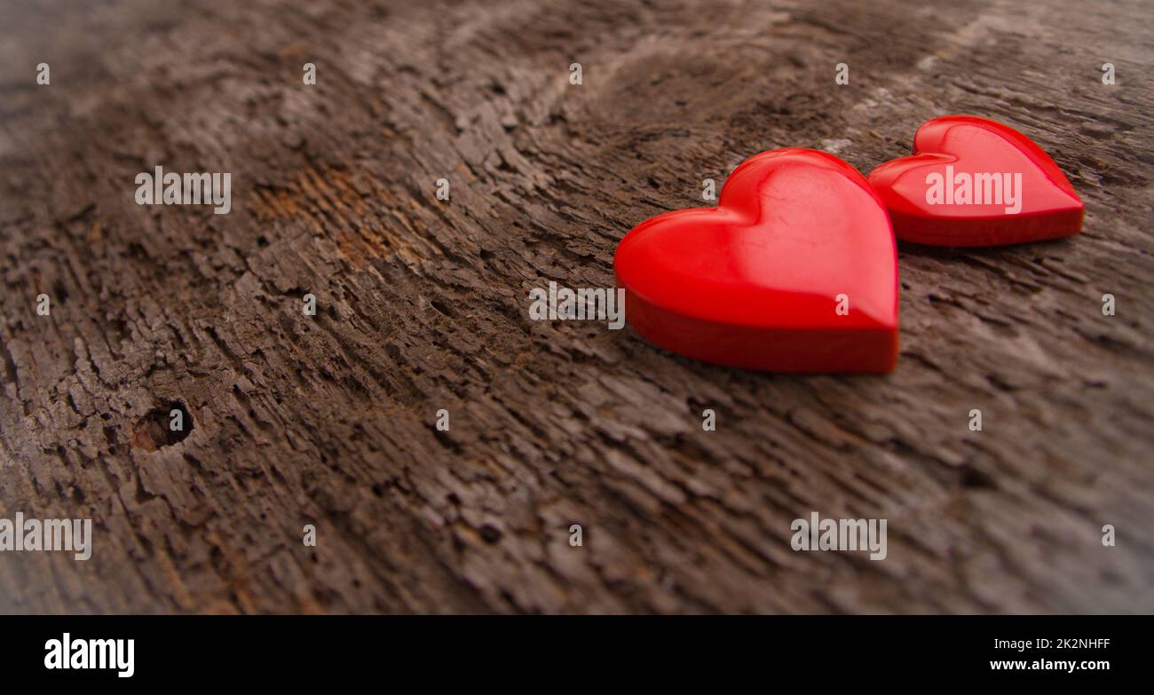 Searching for heart hi-res stock photography and images - Alamy
