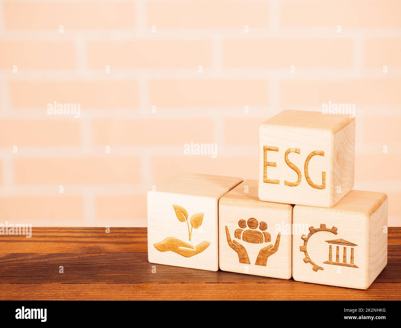 Symbols of governance hi-res stock photography and images - Alamy