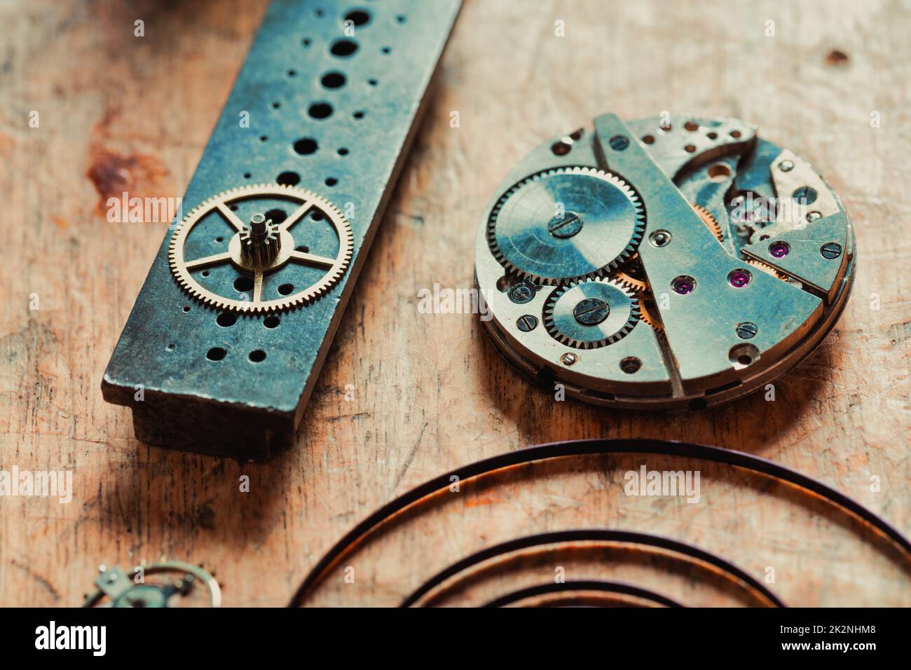 Pocket watch antique 1900 hi-res stock photography and images - Alamy