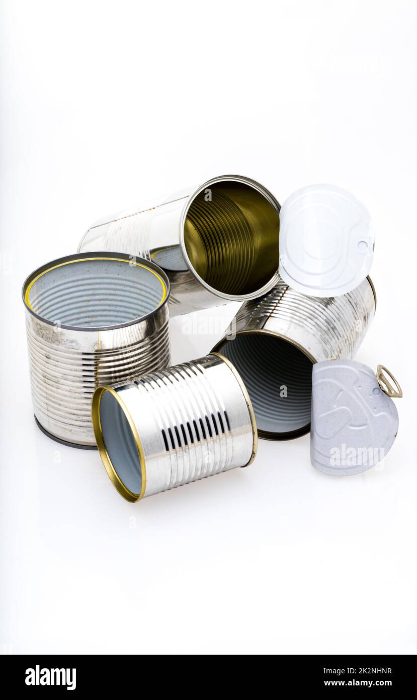 Untidy space hi-res stock photography and images - Alamy