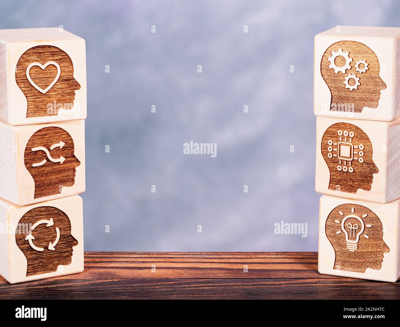 Power skill hi-res stock photography and images - Alamy