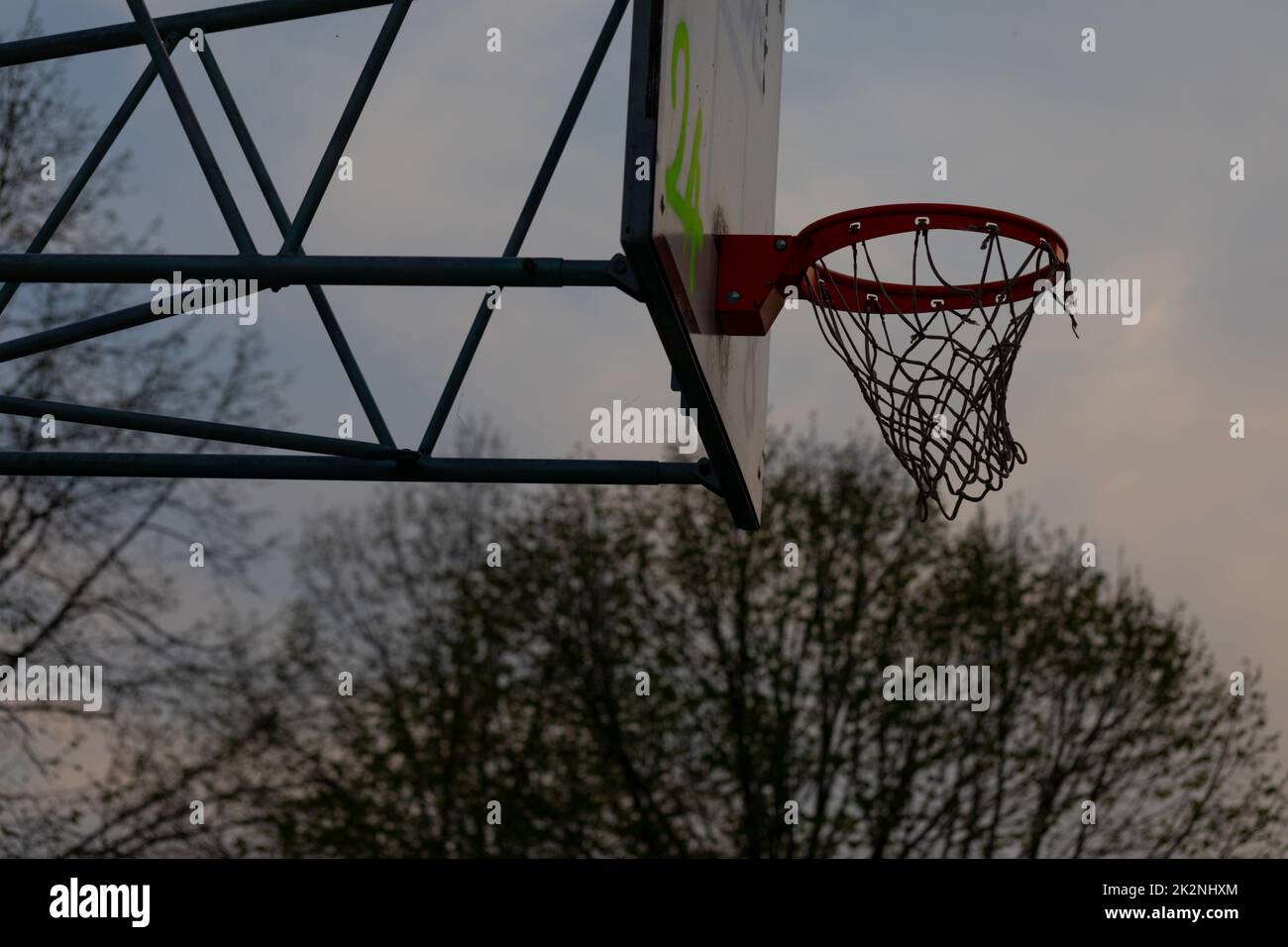 Basketball all sars hi-res stock photography and images - Alamy