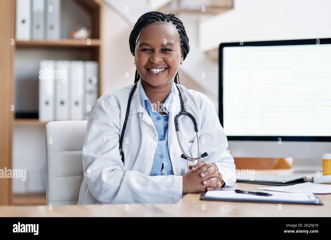 High quality healthcare hi-res stock photography and images - Alamy