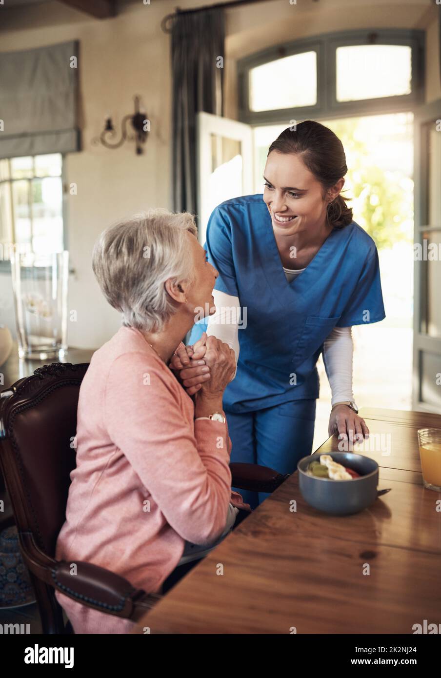 Compliments please hi-res stock photography and images - Alamy