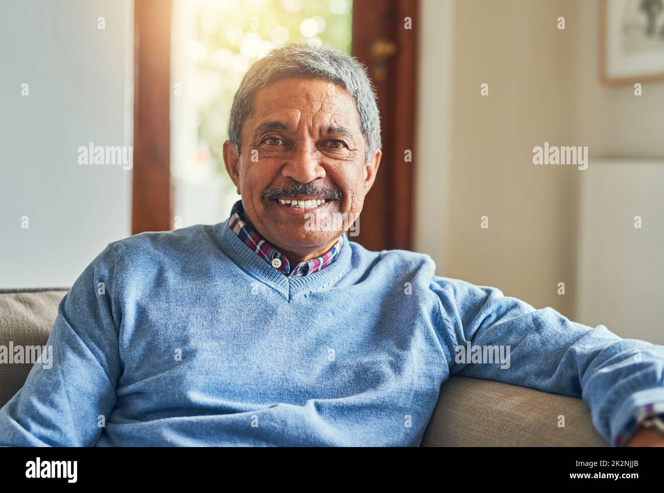 Theres nothing but space man hi-res stock photography and images - Alamy