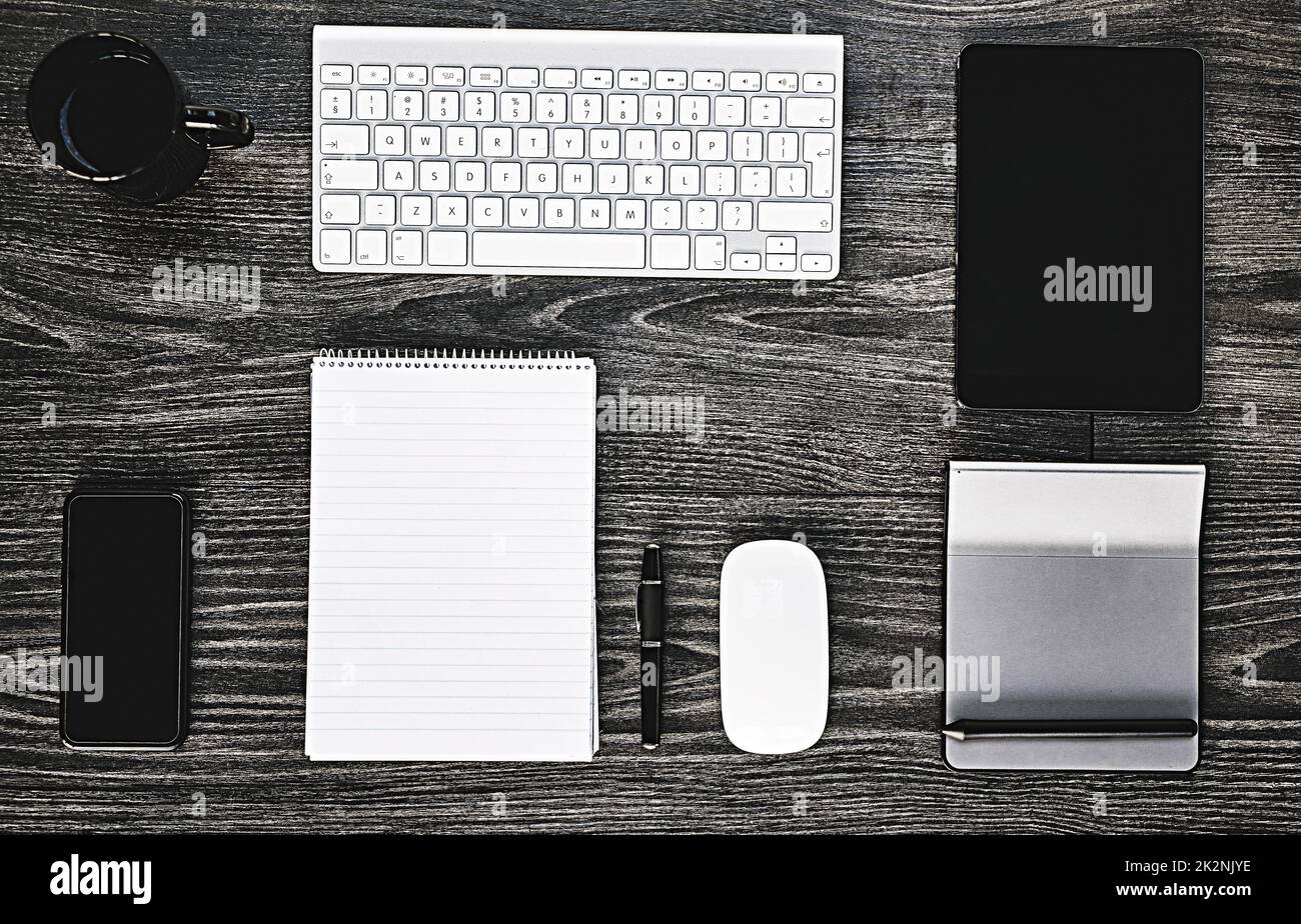 Tech variety hi-res stock photography and images - Alamy