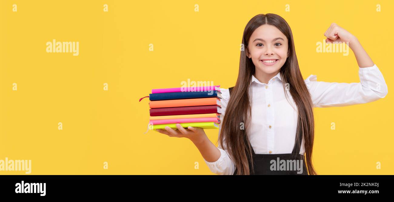 Child pass hi-res stock photography and images - Alamy