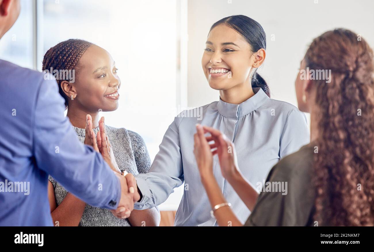 Welcome and thank you hi-res stock photography and images - Alamy