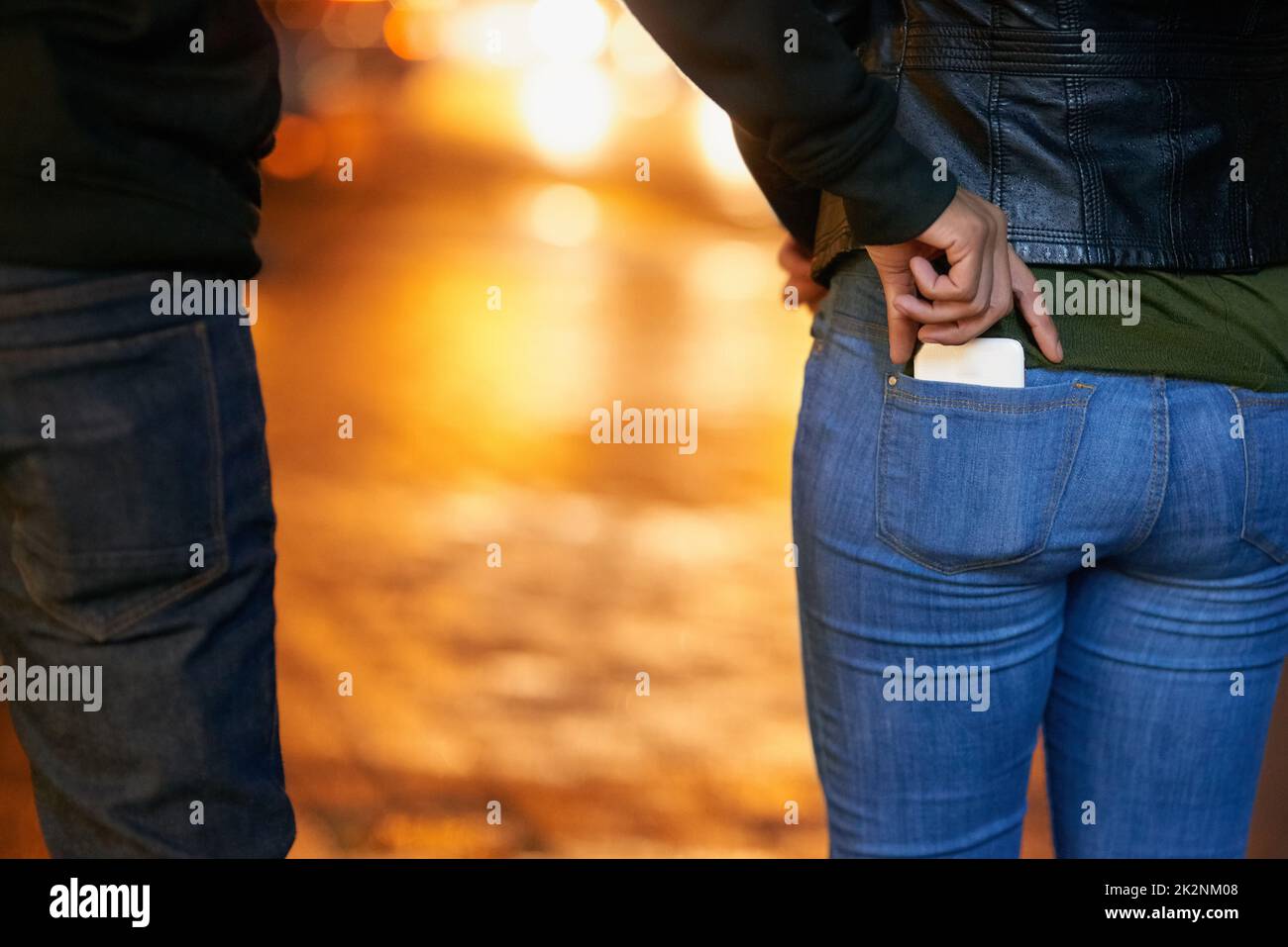 Womans valuables hi-res stock photography and images - Alamy