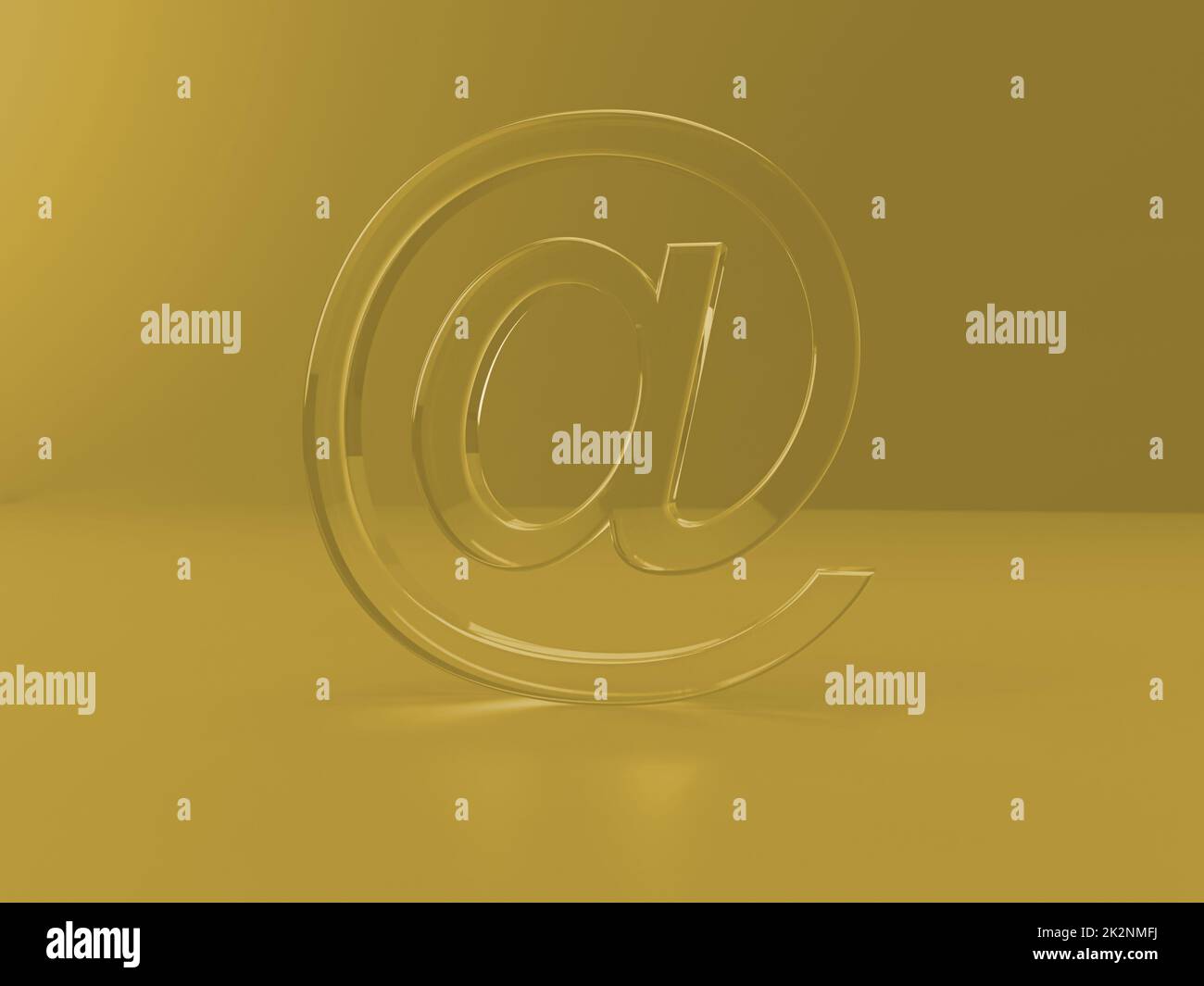 3d rendering symbol hi-res stock photography and images - Alamy