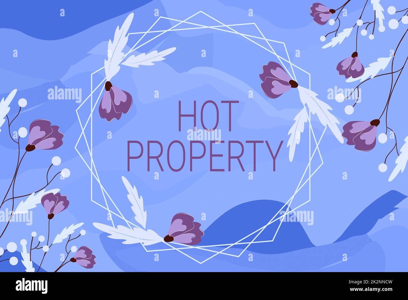 Modernized housing hi-res stock photography and images - Alamy