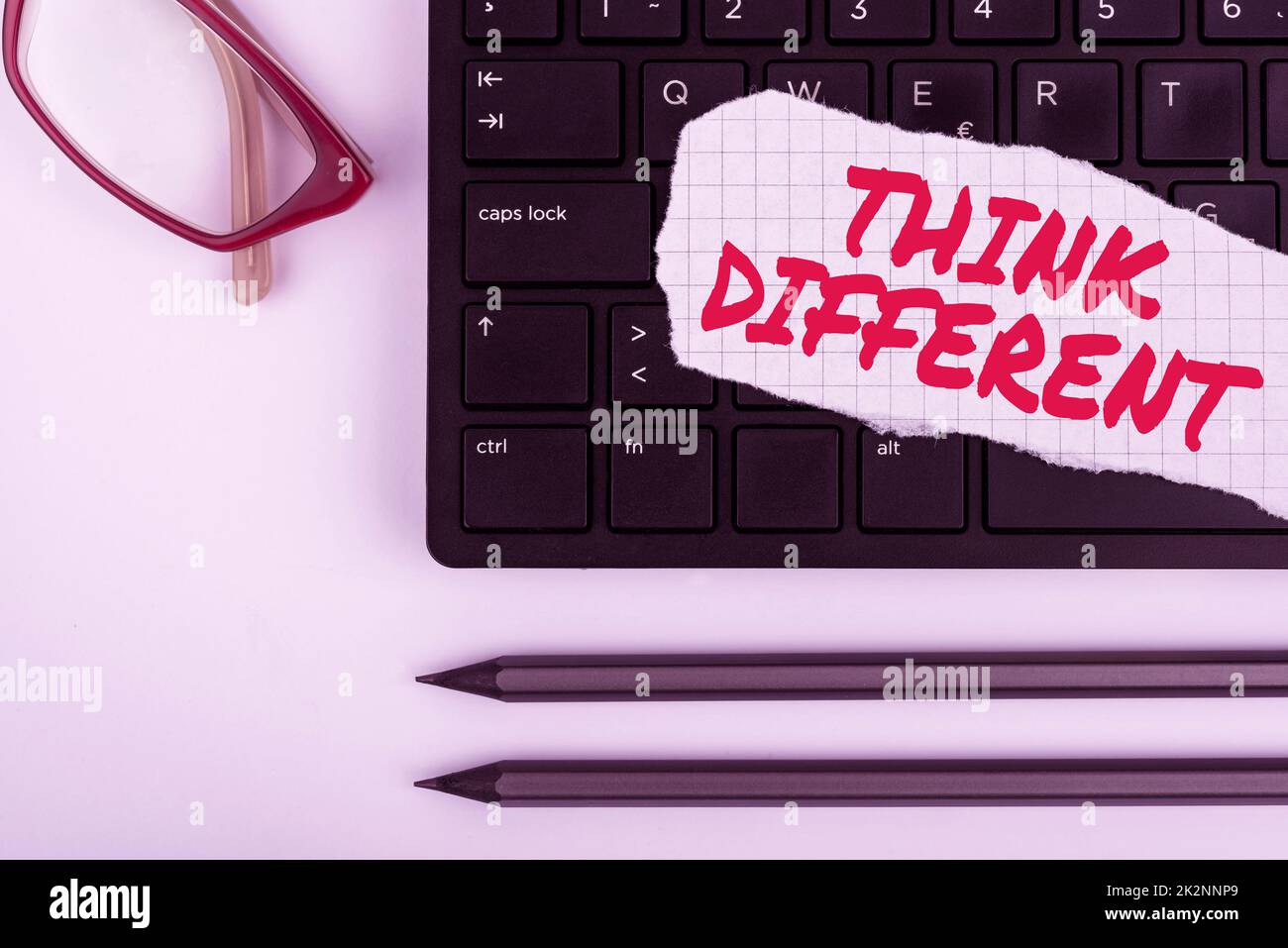 Symbol change hi-res stock photography and images - Alamy