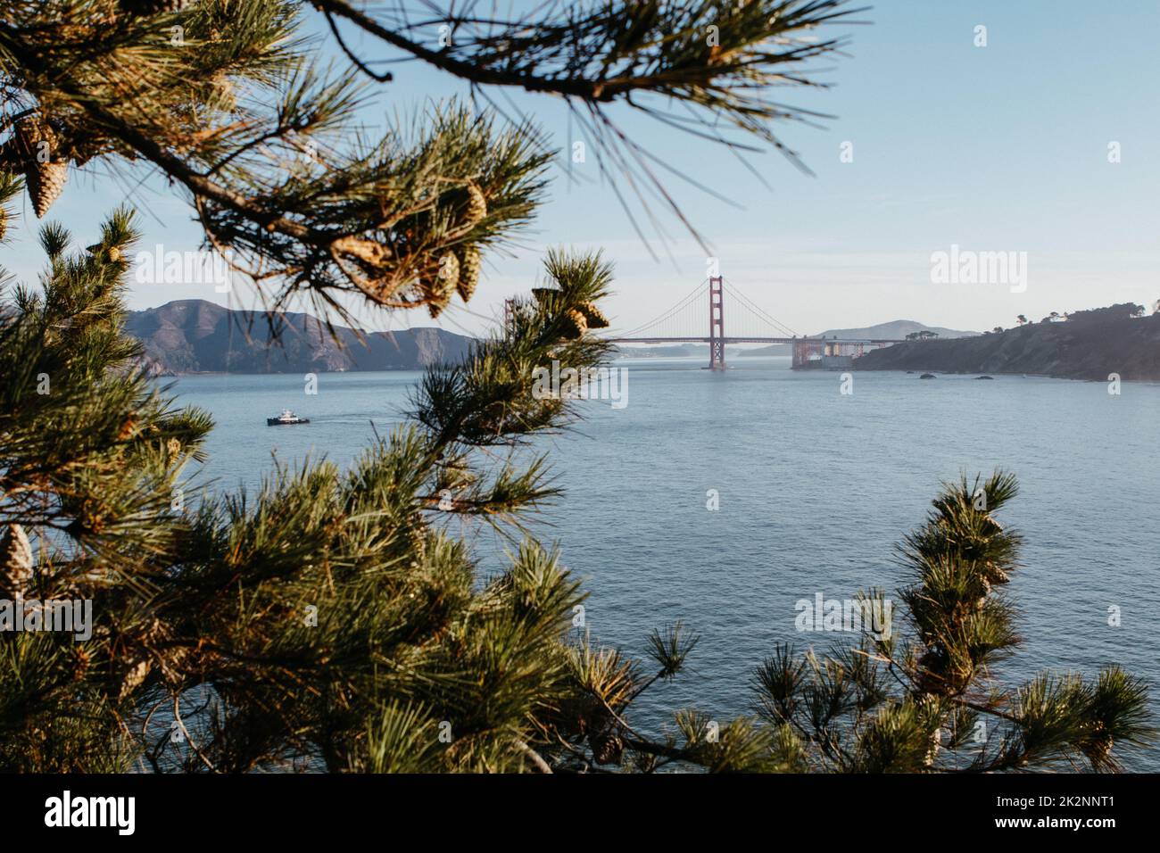 Alamy istock hi-res stock photography and images - Alamy