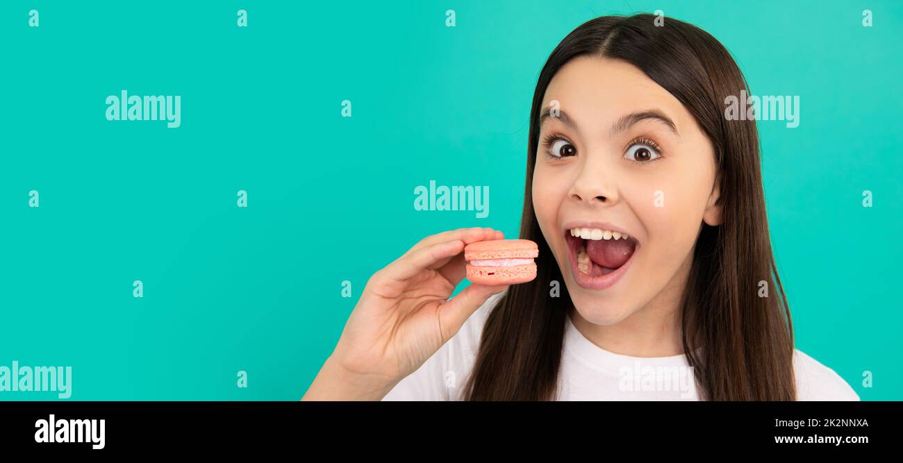 lets try this. sweet french cakes. teen girl dental care. sweet tooth ...