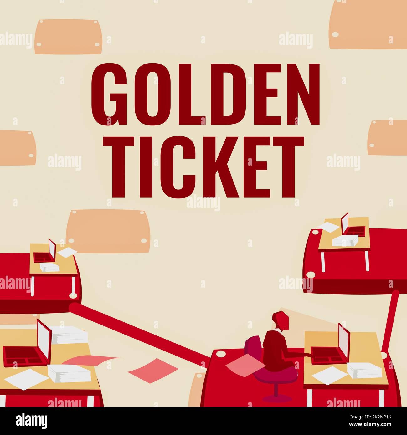 Cinema box office hi-res stock photography and images - Alamy